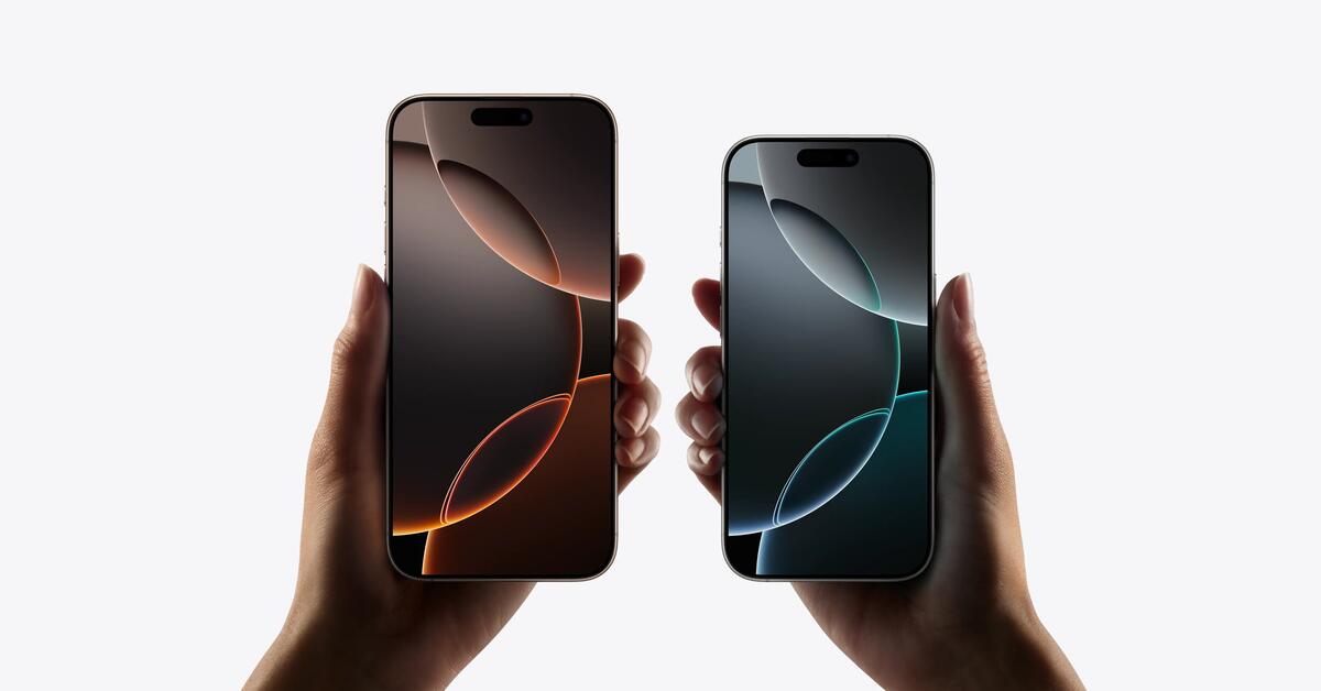 Corning: EU-Kartelluntersuchung gegen iPhone-Glaslieferanten | Mac Life