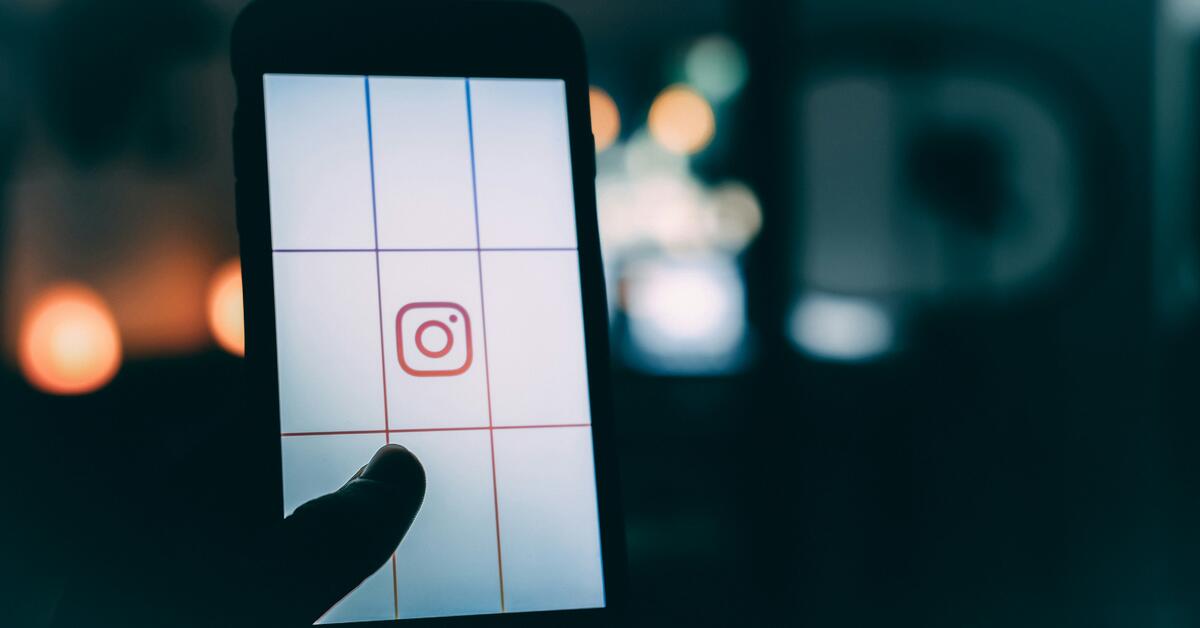 Instagram: Dislike-Button für Kommentare kommt - das steckt dahinter ...