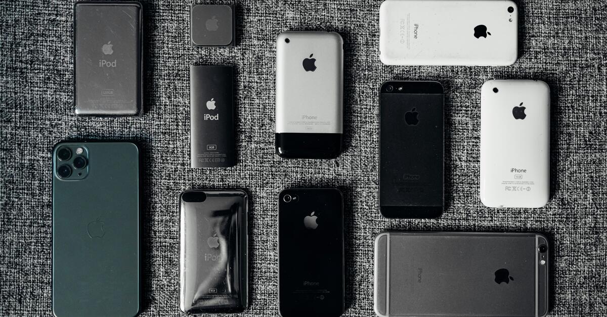 iPhone 2027: Apples Jubiläums-Modell wird teuer und revolutionär | Mac Life