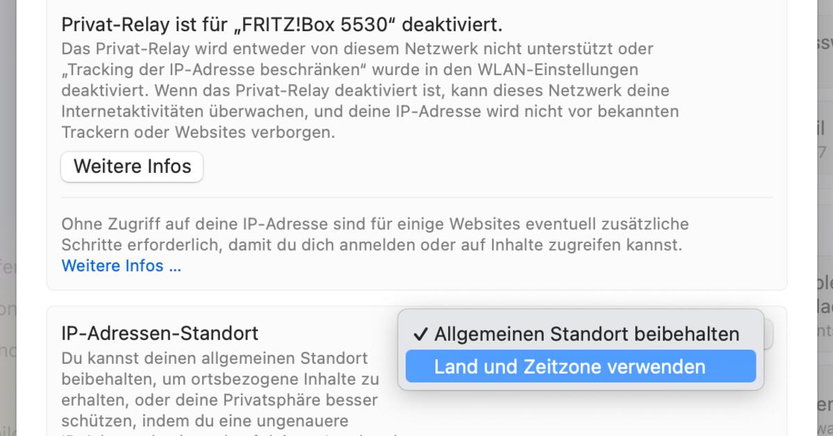 iCloud: Safari, Mail & Nachrichten synchronisieren & Extras nutzen ...