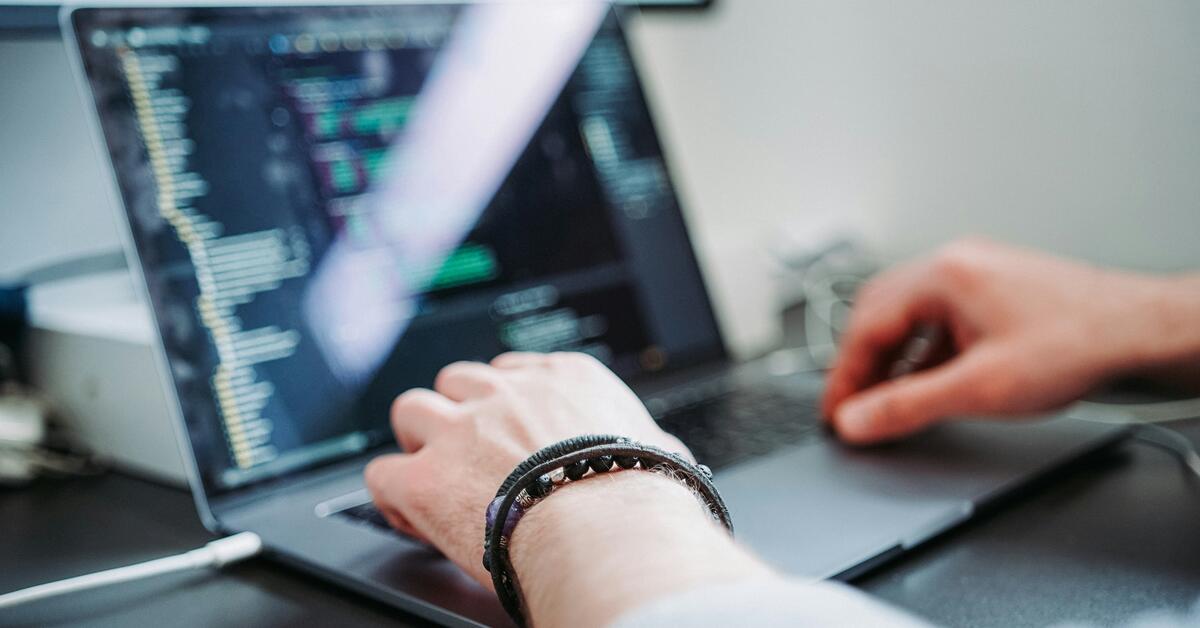 Xcode 26 Beta 7 mit GPT-5 und Claude Integration | Mac Life