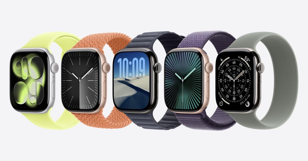 Piper.rockelle only fans she presents as a pretty Chinese