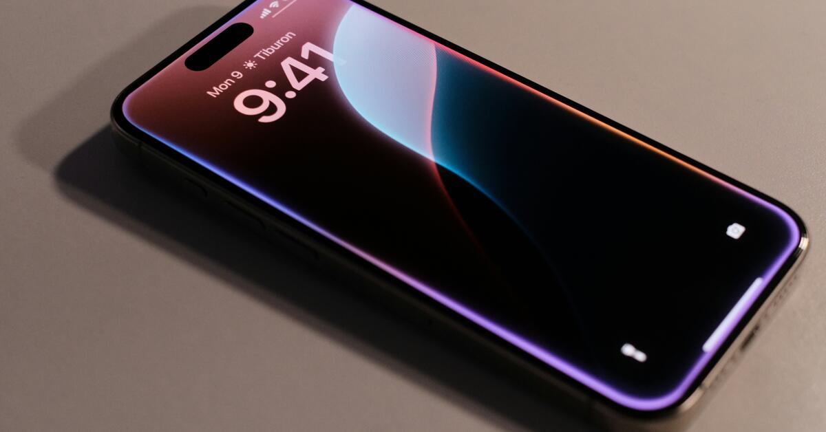 Siri-Update verzögert: Apple verschiebt Features auf iOS 26.5 und 27 ...