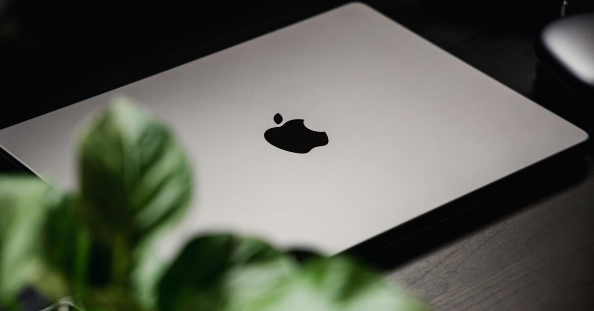 MacBook Pro mit Touchscreen und Dynamic Island kommt 2026 | Mac Life