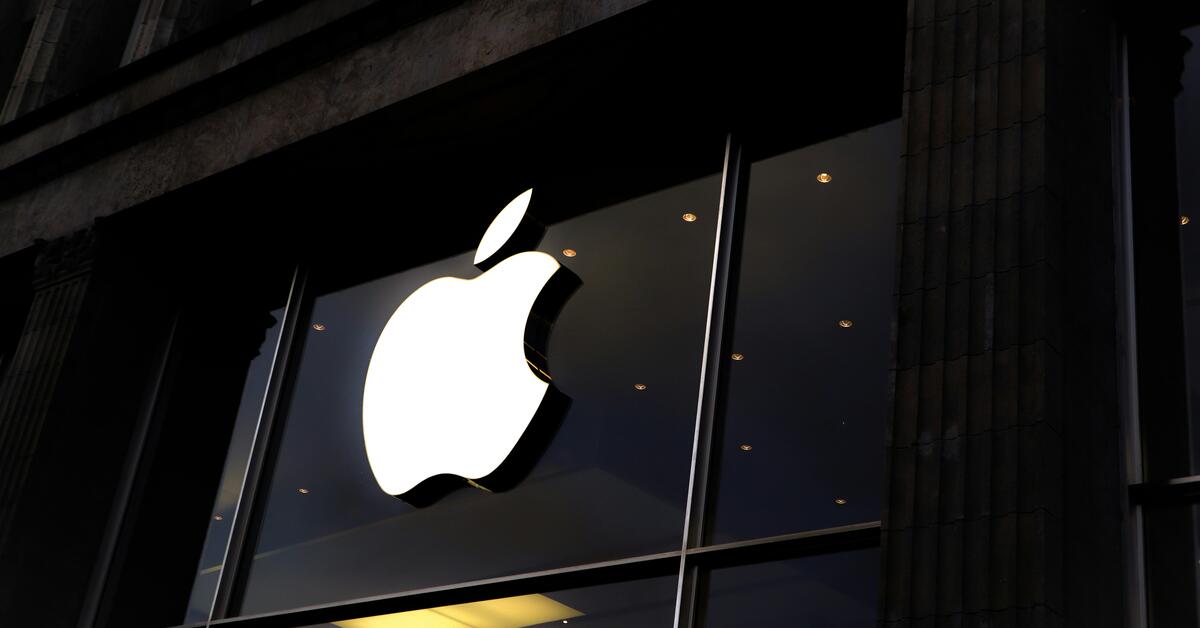Apple plant einen der größten Stores Europas in Zürich | Mac Life