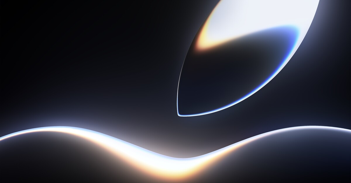 Apple WWDC 2026: Neue Tagline, Wallpaper und Playlist | Mac Life