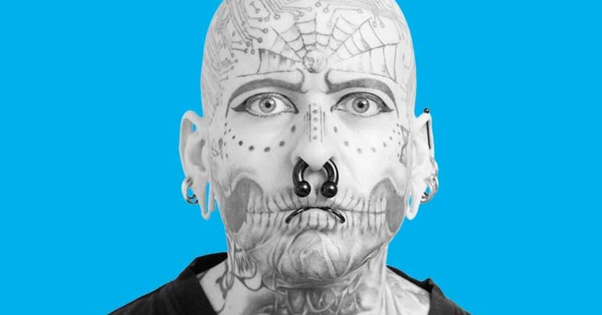 Apple WWDC 2026: Neue Tagline, Wallpaper und Playlist | Mac Life