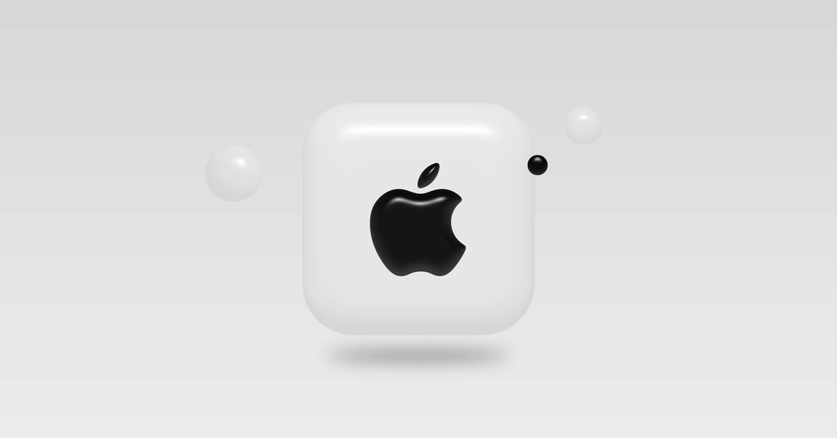 macOS 27 beendet Support für Apples Time Capsule | Mac Life