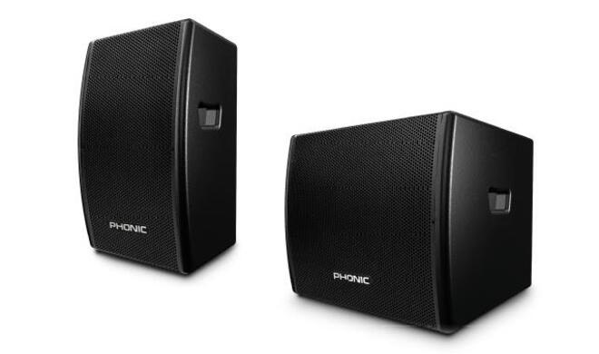 Aktiv-Monitor | Mac Life