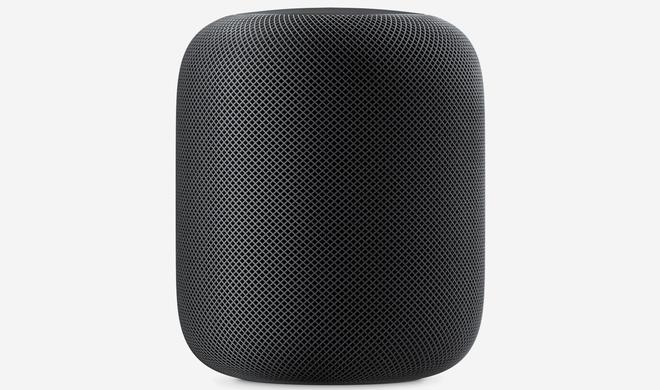AirPlay 2: Kompatible Lautsprecher im Überblick | Mac Life