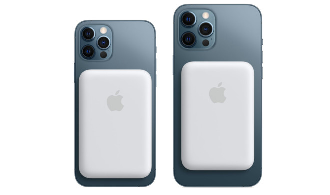 Smart battery case iphone 12 store