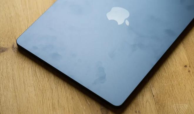Internationale Tests zum M2 MacBook Air im Überblick | Mac Life